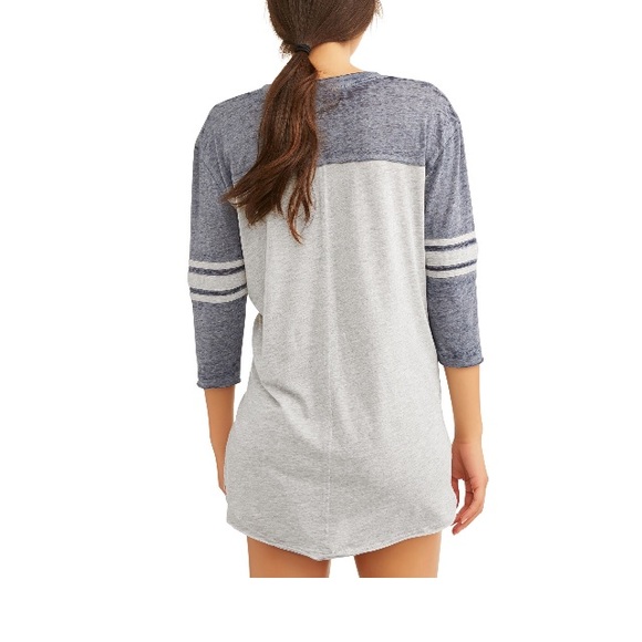 No Boundaries | Intimates & Sleepwear | Nwt No Boundaries Junior Sleep ...